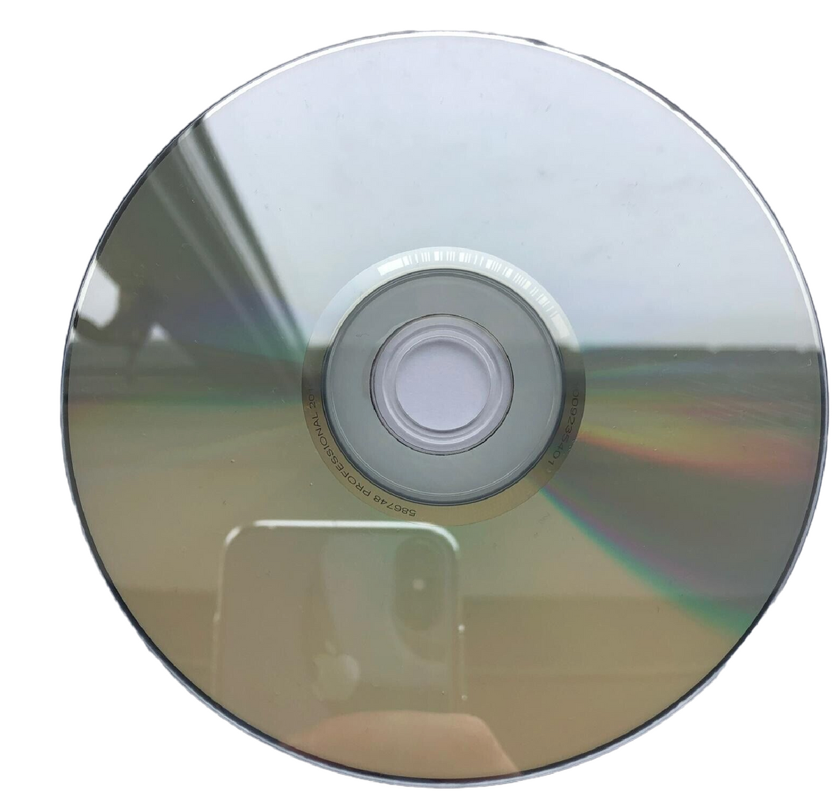 EUROPE 2022 Navigation DVD Maps DVD for BMW PROFESSIONAL CCC Update Di – German Audio Tech