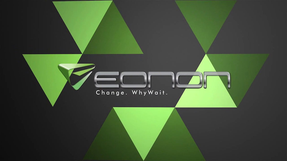 German Audio Tech - Now an Authorized Dealer of EONON Multimedia Inter