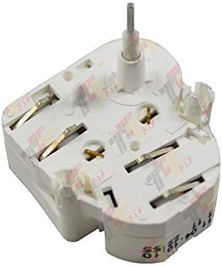 9PCS VDO Stepper Motor with Iron Shaft Compatible with BMW Volvo VW Au ...