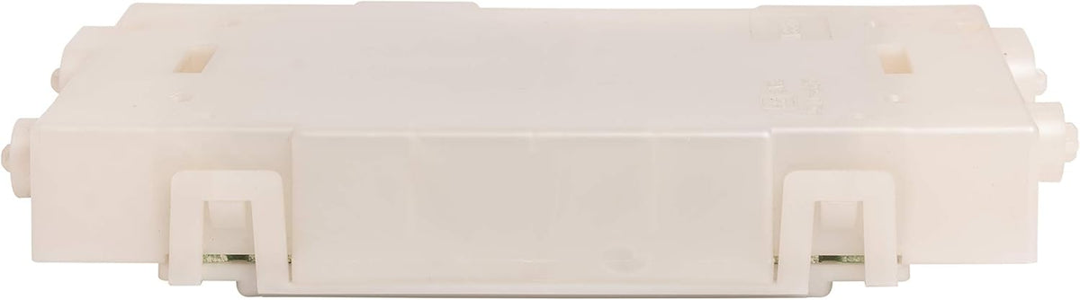 Amplifier with Control Air Conditioner for 2011 Infiniti QX56 27760 1L ...