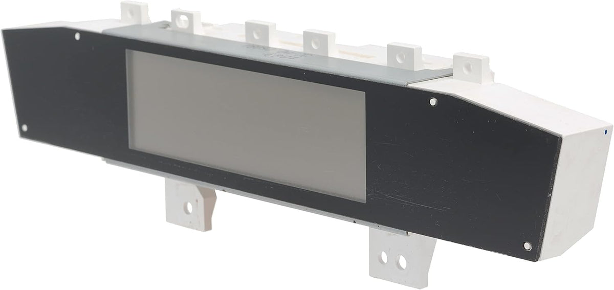 Driver Information Display Screen for 2007-2009 Nissan Quest 28090ZM70 ...