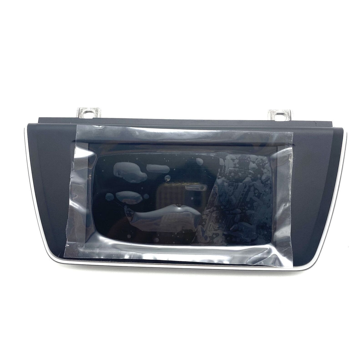 6.5" Information GPS Dash Display Screen 9322123 For 2016-2018 BMW X1 ...