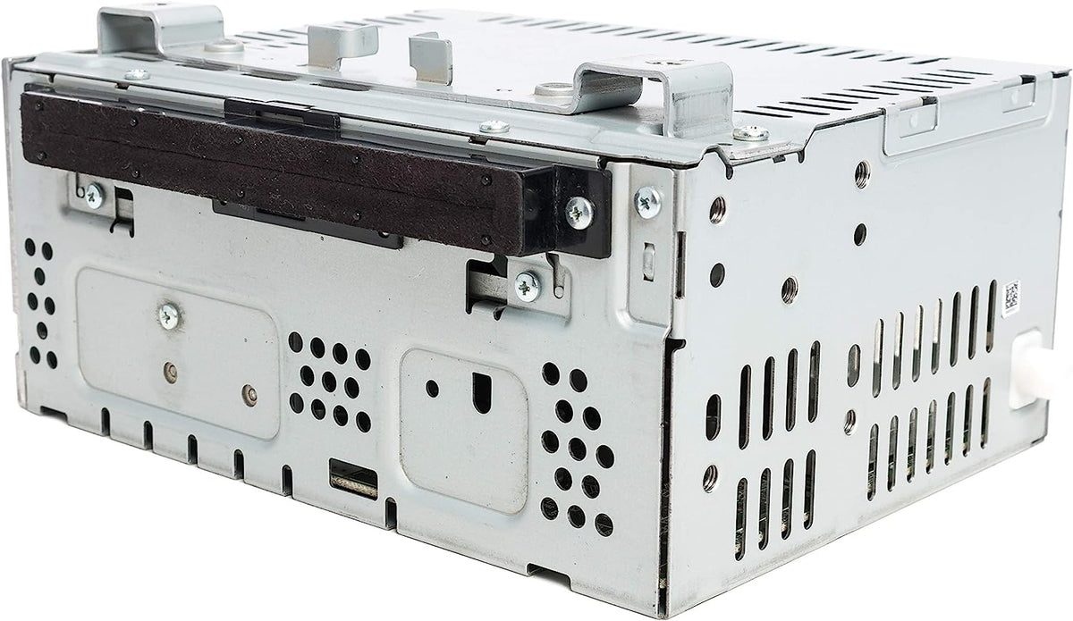 OEM AM FM MP3 Single Disc CD Player Radio for Ford Escape 2013-2015 CJ ...