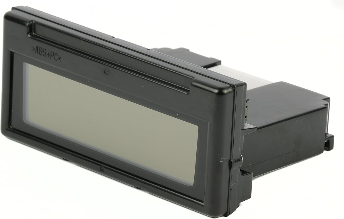 Heat AC Display Module for 2007-2011 Volvo 30 40 50 Series 31268055 OE ...