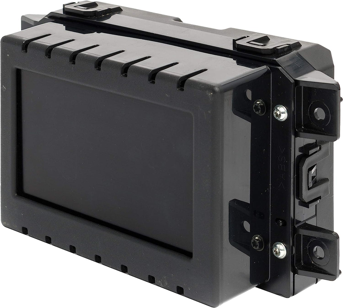 Center Dash Display Screen for 2016-2019 Ford Taurus FG1T-18B955-CA ...