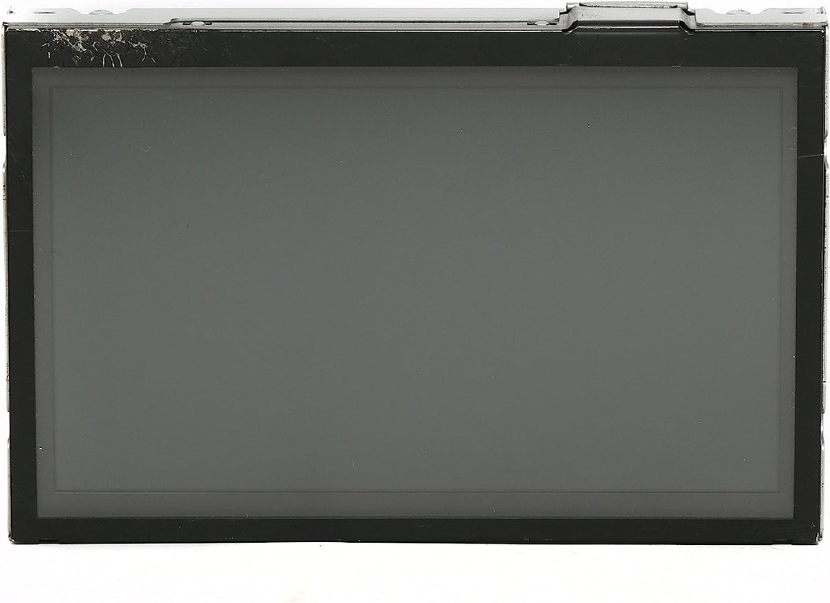 Radio Display Screen for 2008-2014 Nissan Maxima Infiniti G37 EX37 280 ...