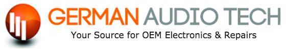 Contact Us – German Audio Tech