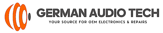 FAQ – German Audio Tech