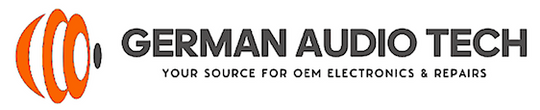 Contact Us – German Audio Tech