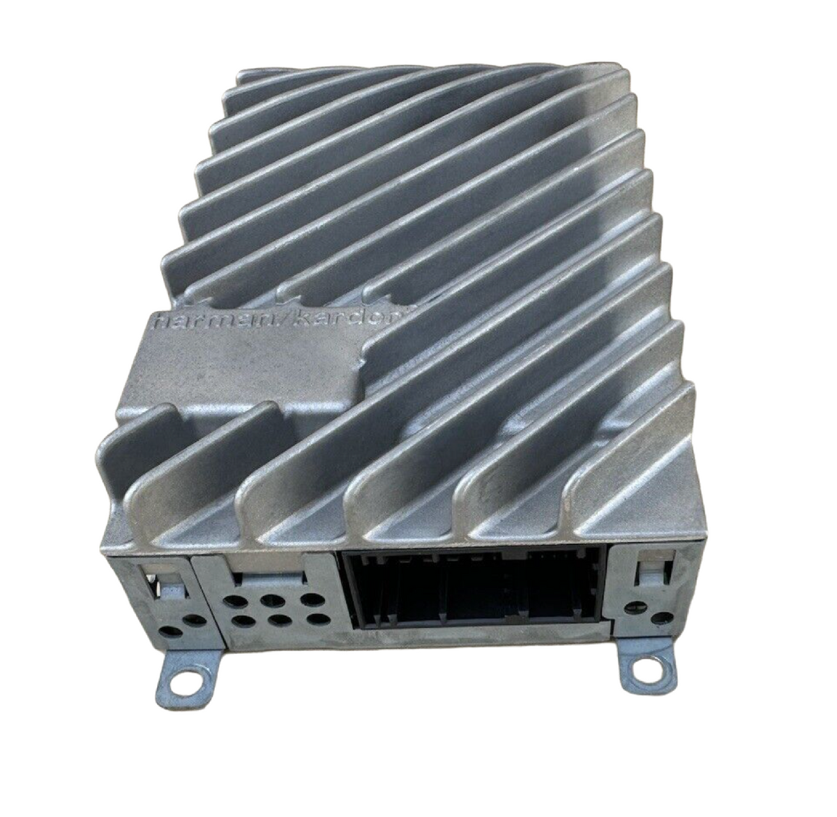 2009-2016 Mini Cooper Cabrio Convertible R57 R58 R59 R60 Audio Stereo ...