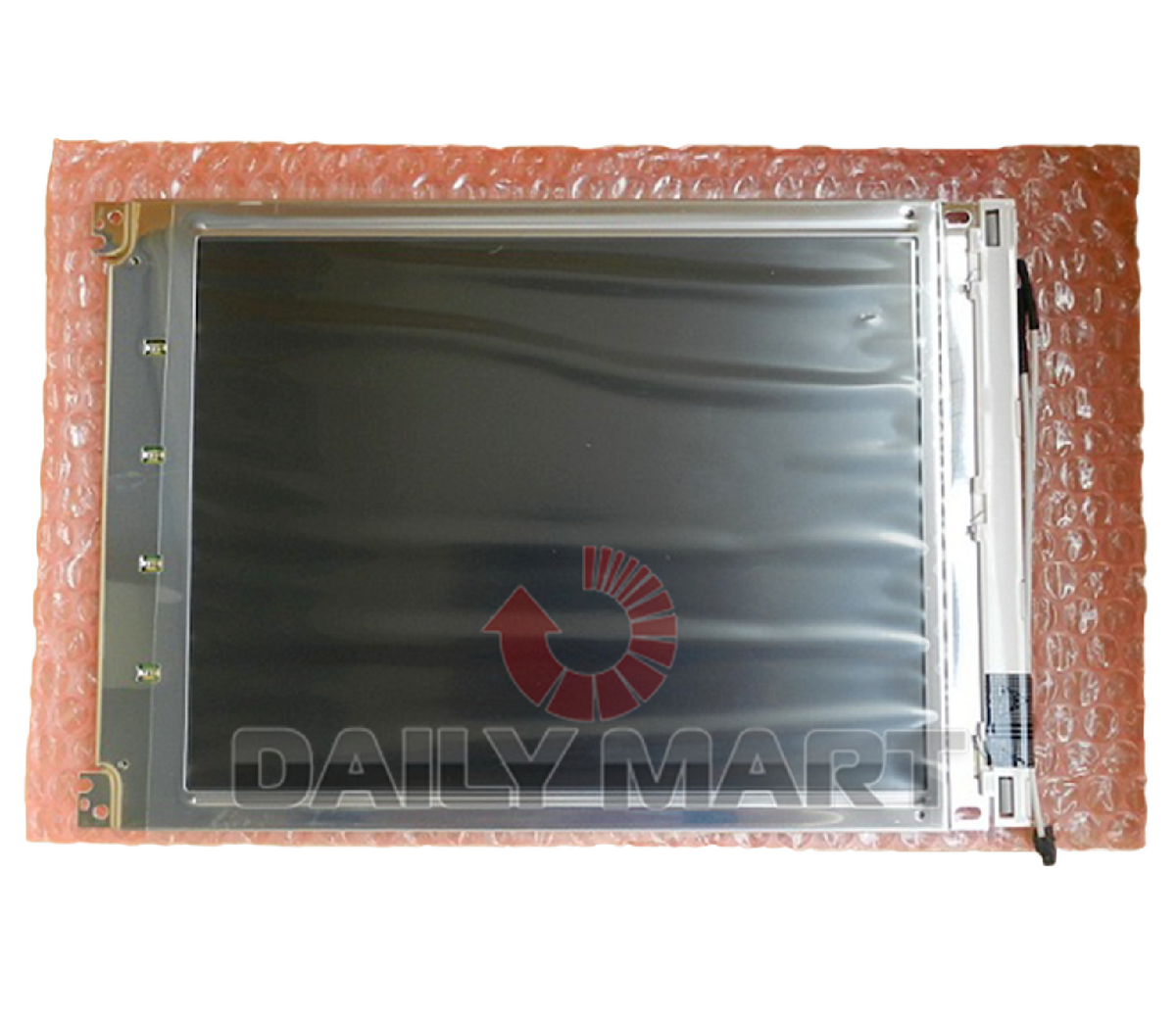 LTA065A044F Toshiba LCD Display Panel 6.5" TFT – German Audio Tech