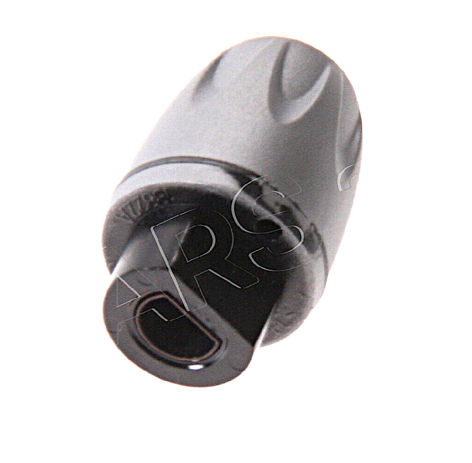 Radio Button Knob MINI Cooper Clubman Countryman R55 R56 R57 Genuine O ...