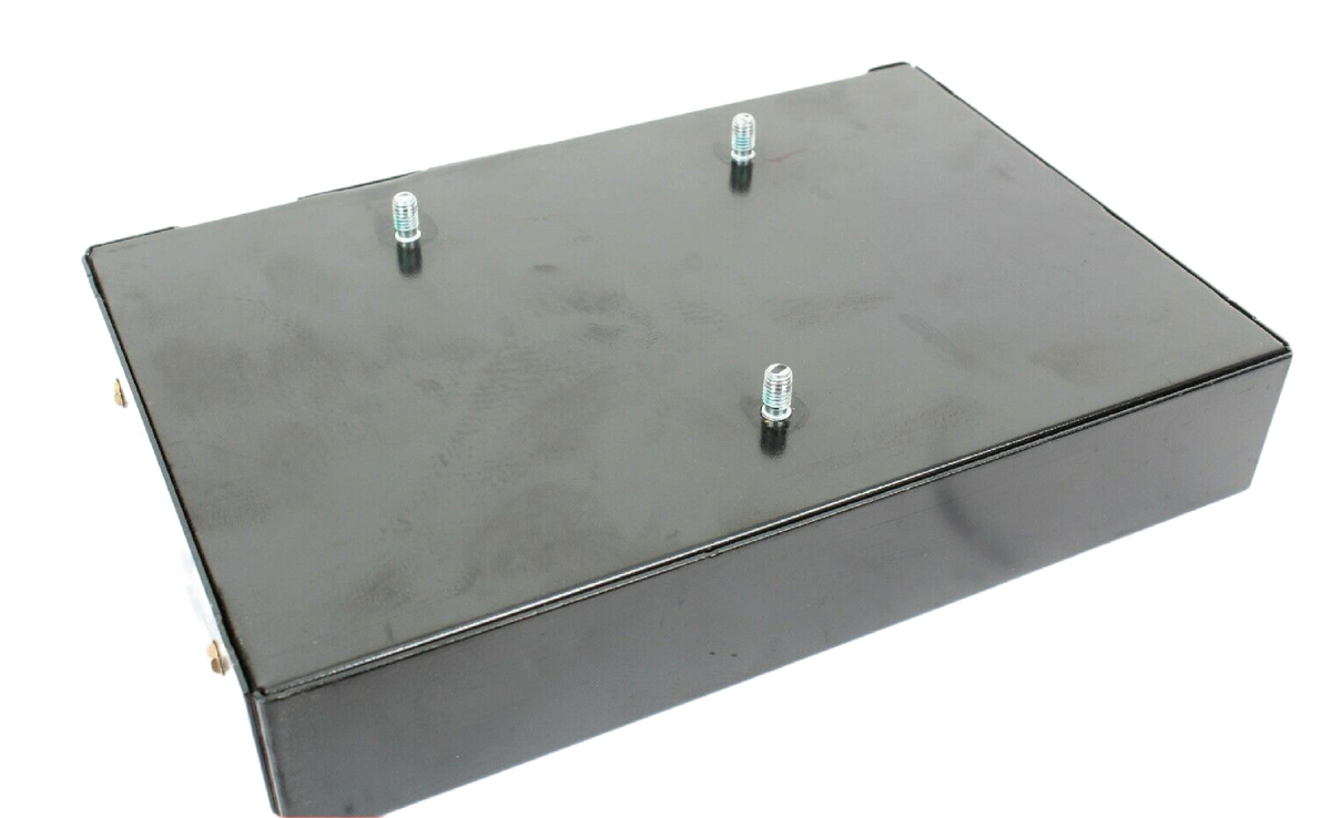 2007-11 Mercedes-Benz S550 C350 Sirius Satellite Radio Receiver Module ...