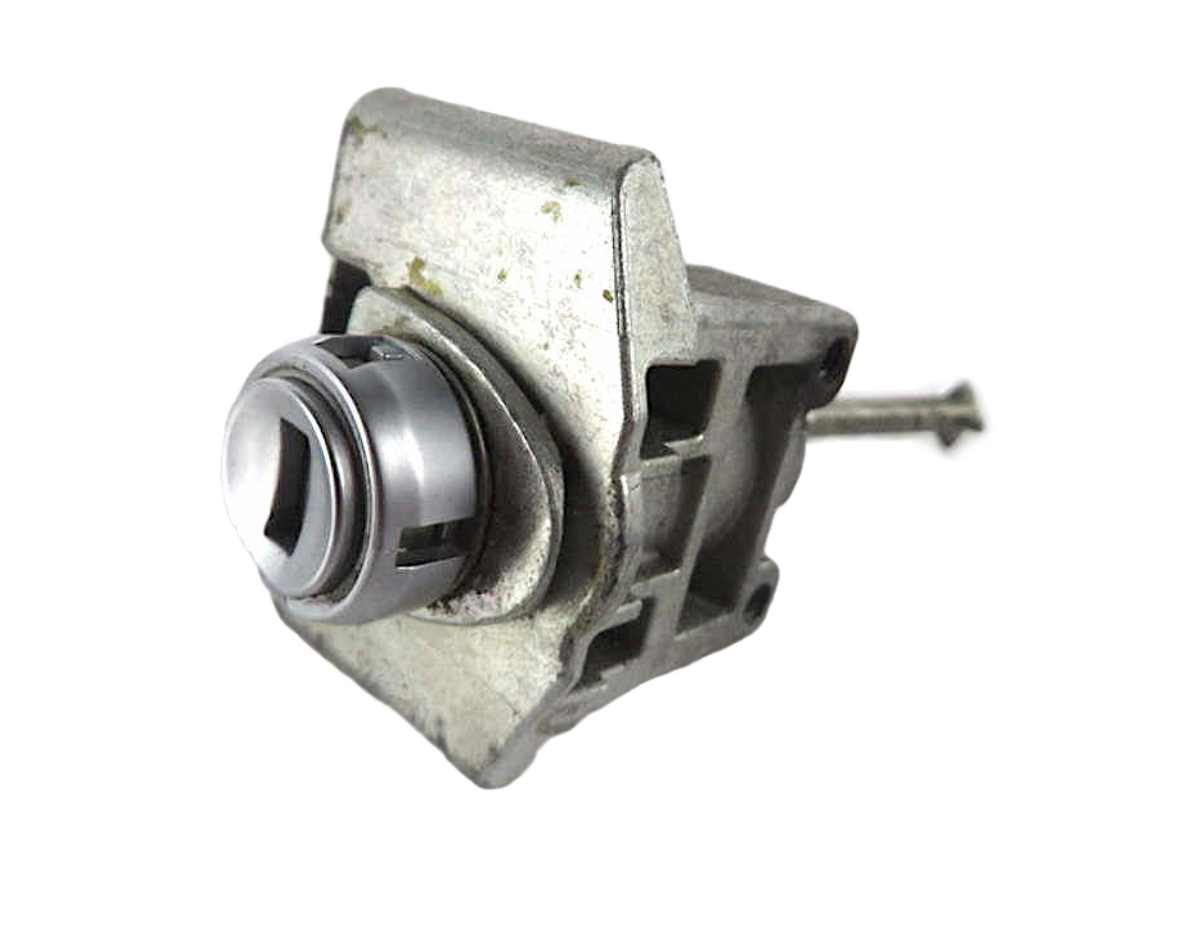 Mini Cooper Left Door Lock Cylinder Drivers Side OEM 51217074440 2002- – German Audio Tech