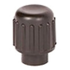 9354886 AC Delco Radio Control Knob for GMC Chevy Avalanche Express Va ...