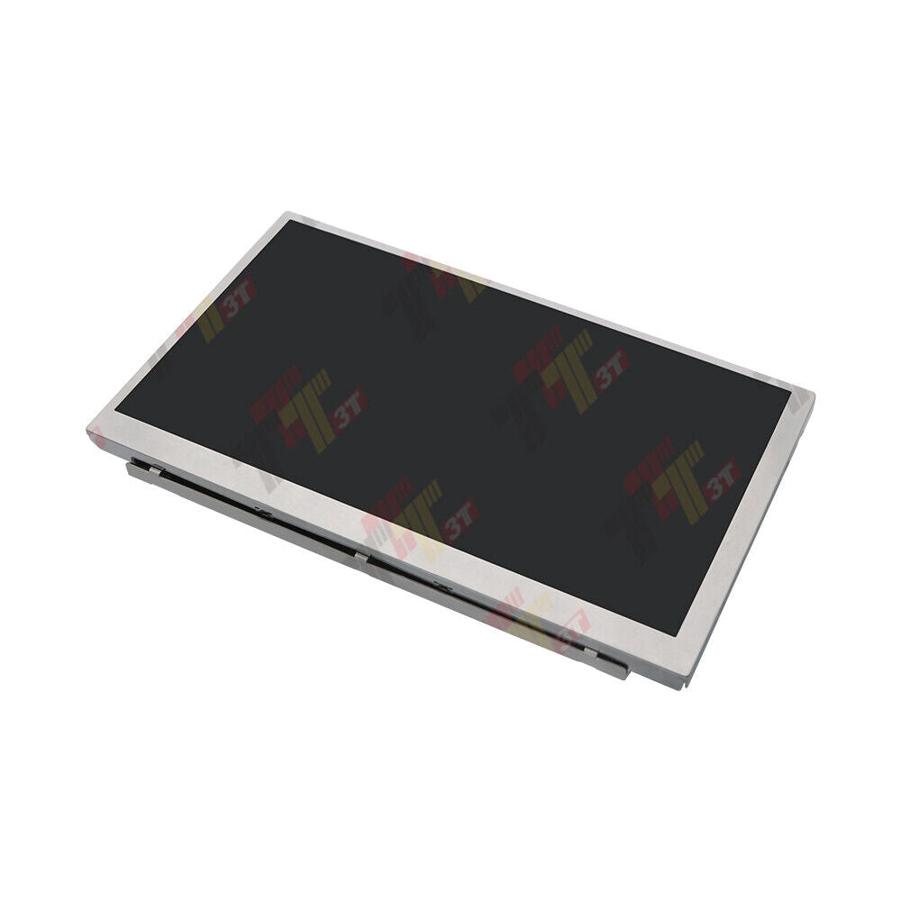 LCD Display 51440GL070H for Komatsu Excavator PC200-8 PC210LC-10 Monit ...