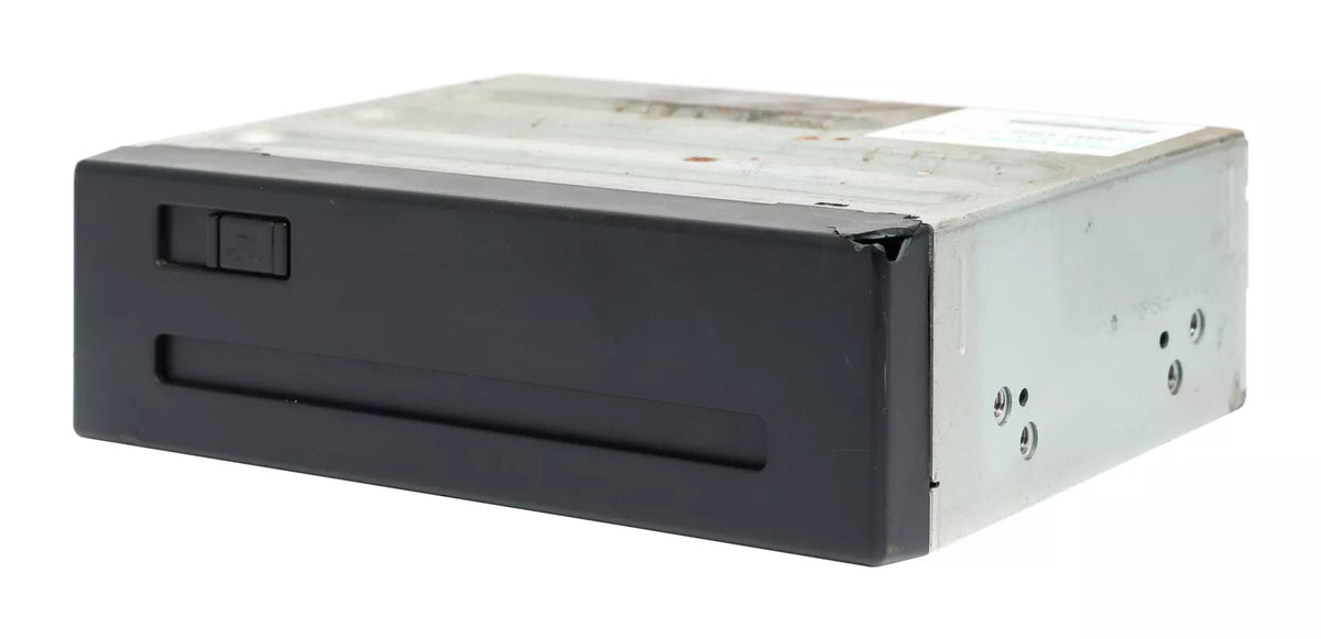 2006-2009 Toyota Prius GPS Navigation Computer System Receiver Module ...