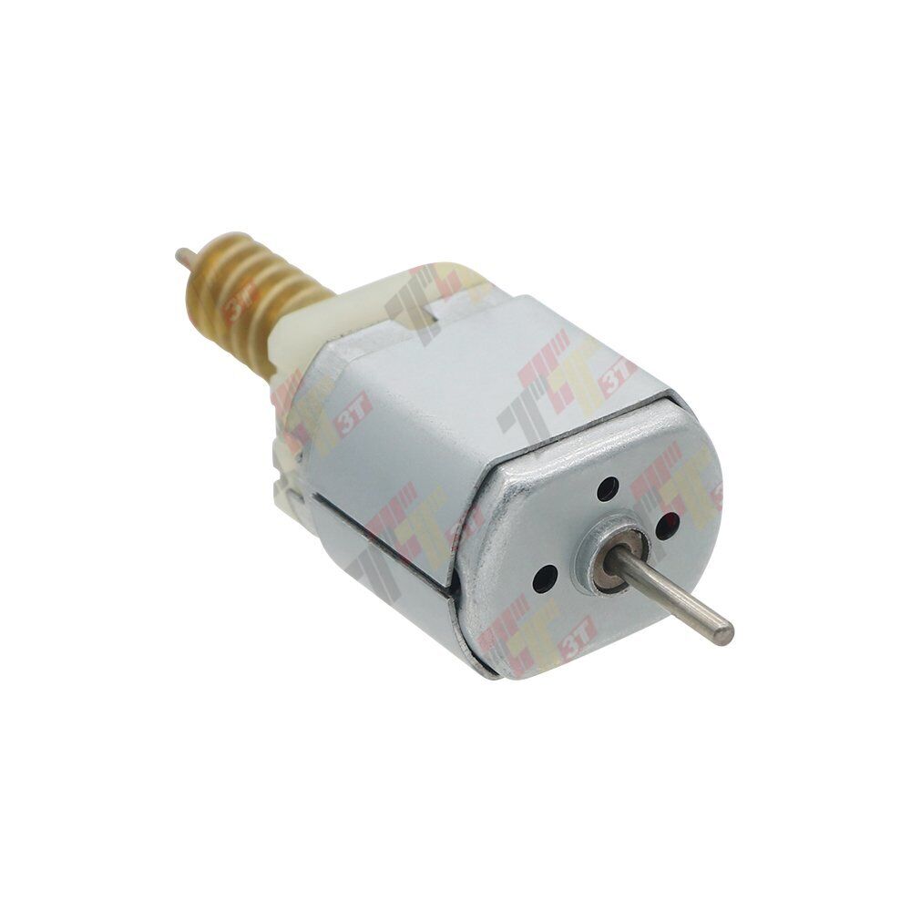 Ignition Lock Motor D8700-JF00D 48700-9N00A for Nissan Altima/Maxima/3 ...