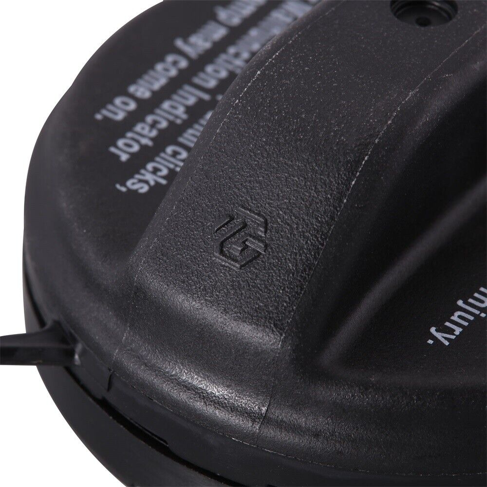 77300-33070 Fuel Tank Gas Cap Fit for Toyota Camry Lexus Tacoma 4Runne ...