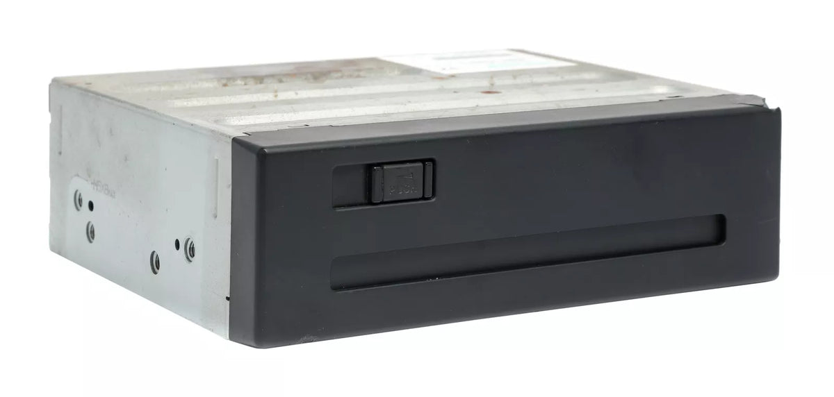 2006-2009 Toyota Prius GPS Navigation Computer System Receiver Module ...