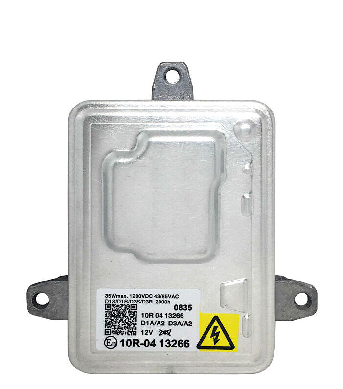 HID Xenon Headlight Ballast for 2014-2016 Mercedes-Benz CLA250 CLA45 A ...