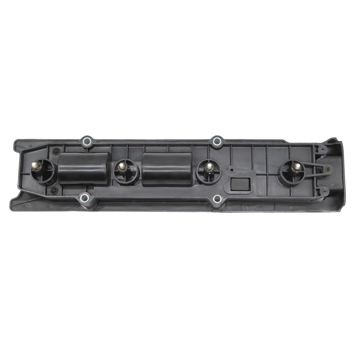 Ignition Coil Module for 2004-2006 Chevrolet Malibu 2002-2007 Saturn V ...