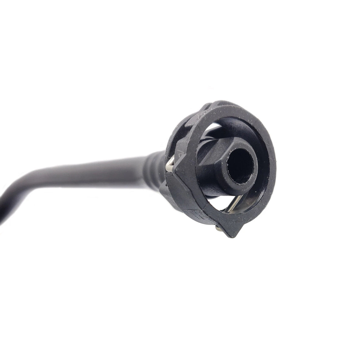 Radiator Overflow Hose Pipe for Mercedes-Benz GL450 GL550 GLS550 ML63 ...