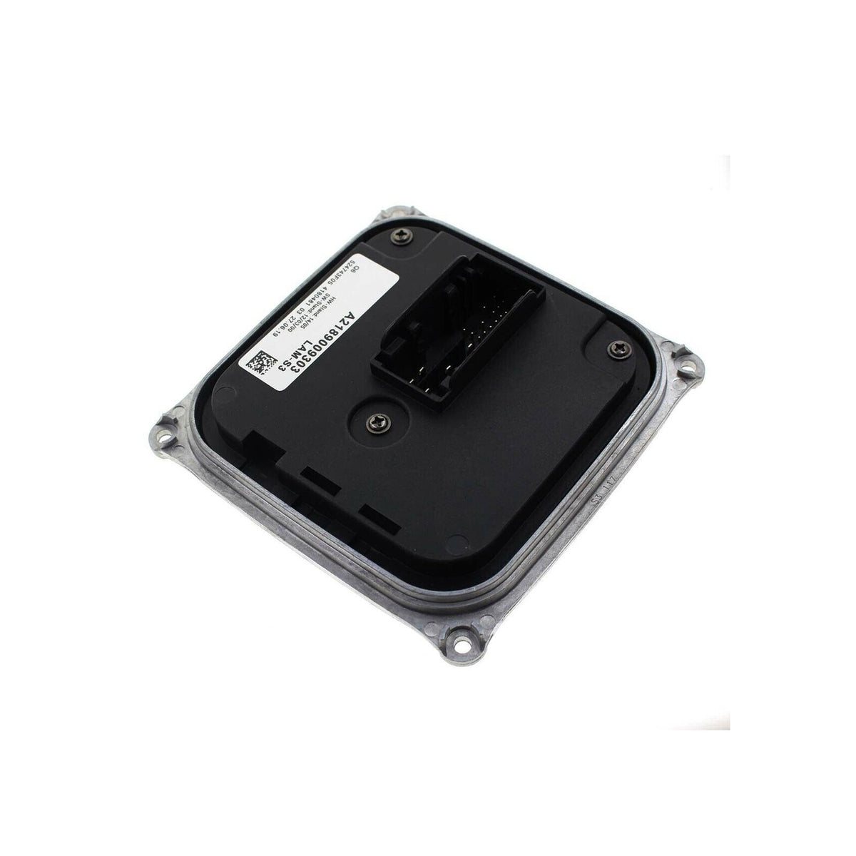 Headlight Ballast Control Module for Mercedes GLA250 GLA45 A180 A200 A ...