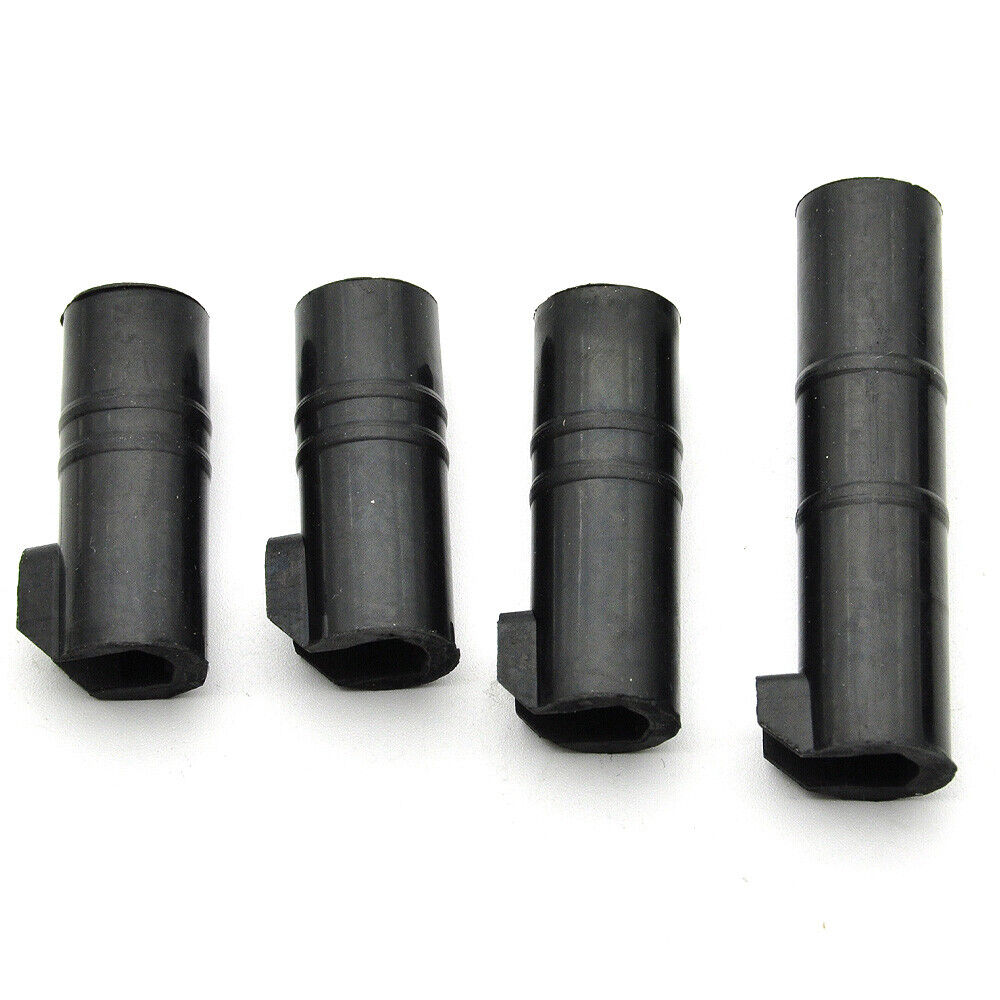 6HP19 6HP21 Fits for BMW Valve Body to case Sleeve Seal kit Mechatroni ...