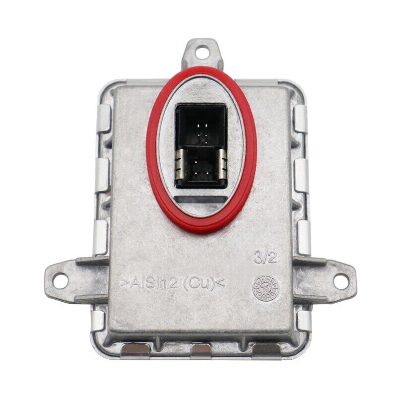 HID Xenon Headlight Ballast for 2014-2016 Mercedes-Benz CLA250 CLA45 A ...