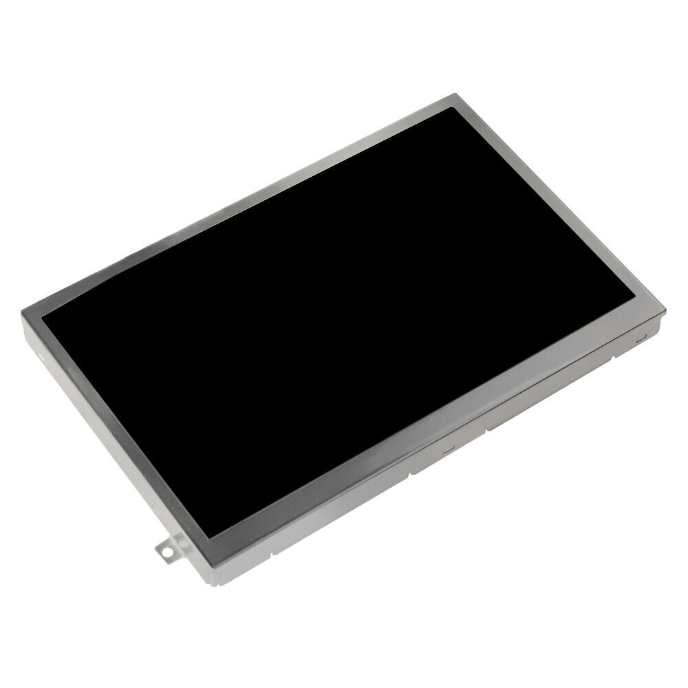 6.5" LCD Touch Screen Display for Volkswagen VW Skoda MIB STD2 684 200 ...
