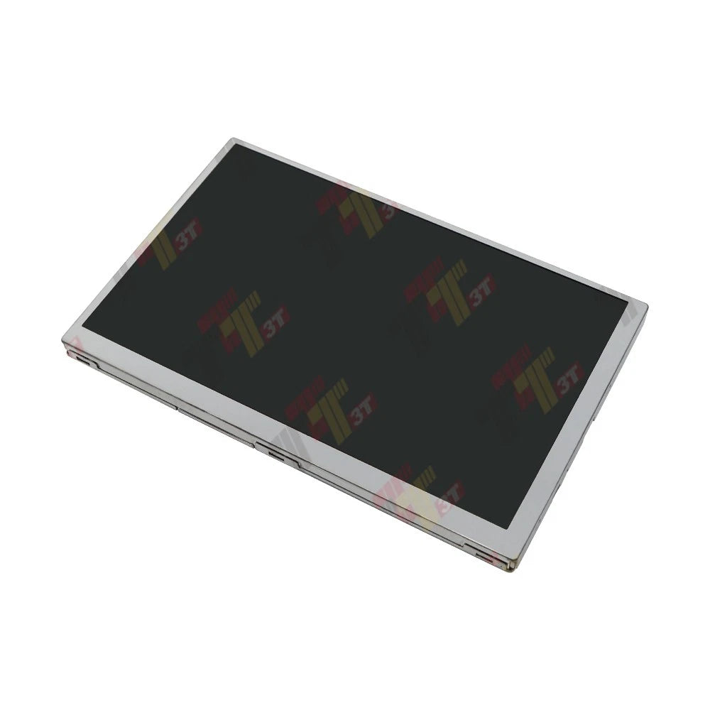 LCD Display for Range Rover Freelander Mercedes Actros Atego MB TCC Hi ...