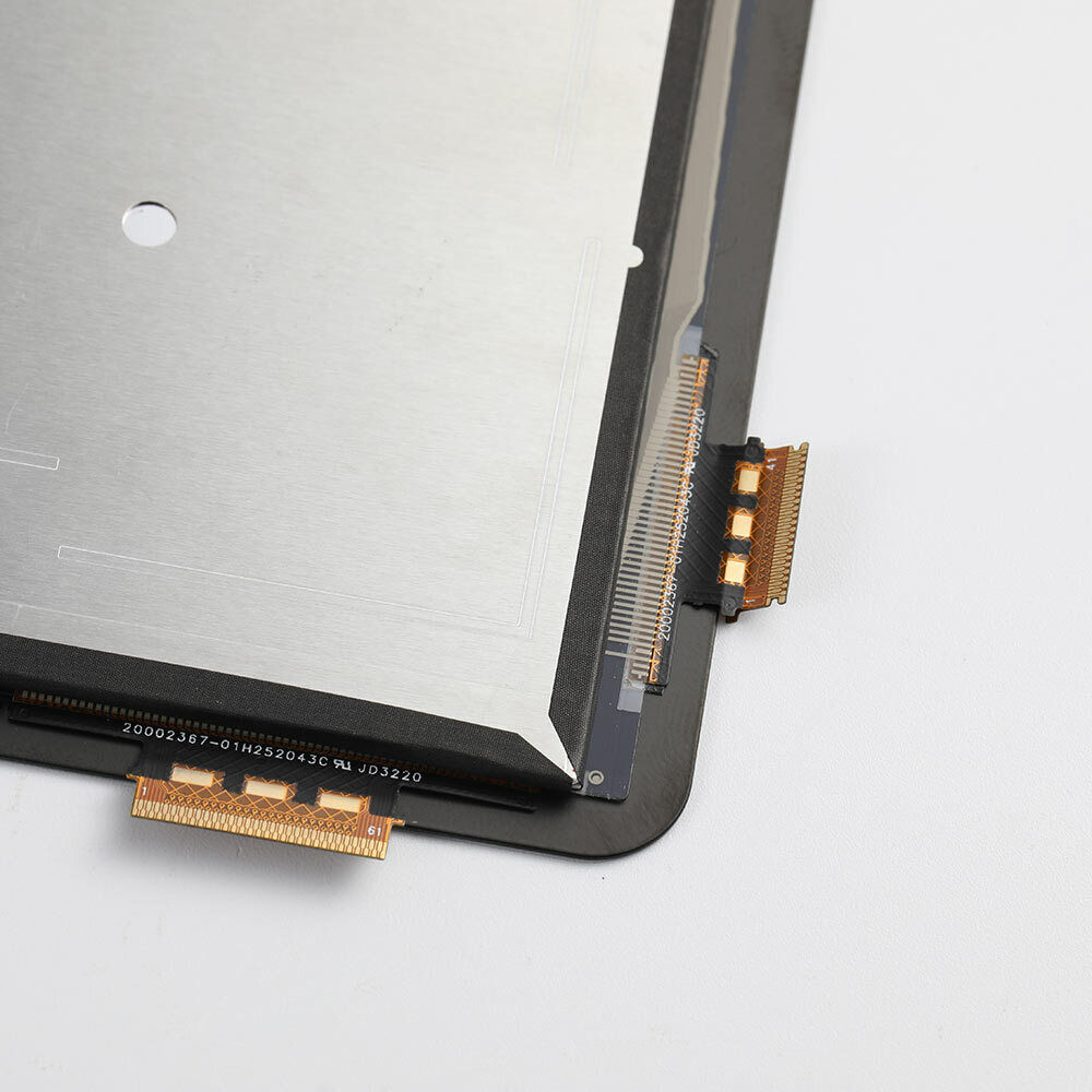 LCD Display for Microsoft Surface Go 3 1901 1926 1927 LCD Display Touc ...