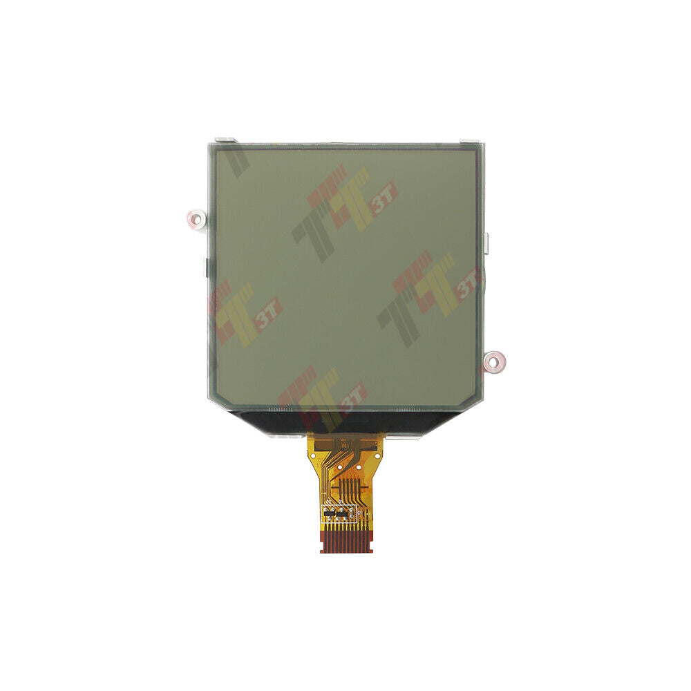 LCD Odometer Display for KTM Duke 125 200 250 390 Speedometer Instrume ...