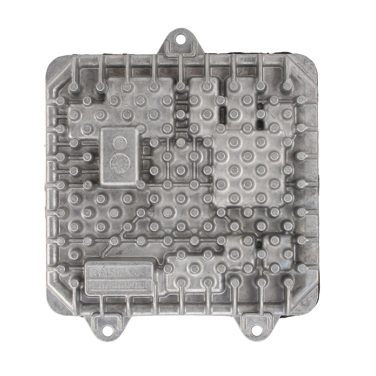 Headlight Ballast Unit Control Module for 17-20 BMW F22 F30 F80 F33 M3 ...