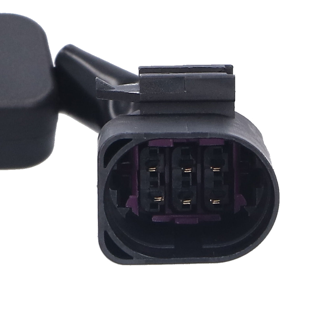 LED Tail Lights Dynamic Turn Signal Adapter Harness Blinker Module Kit ...