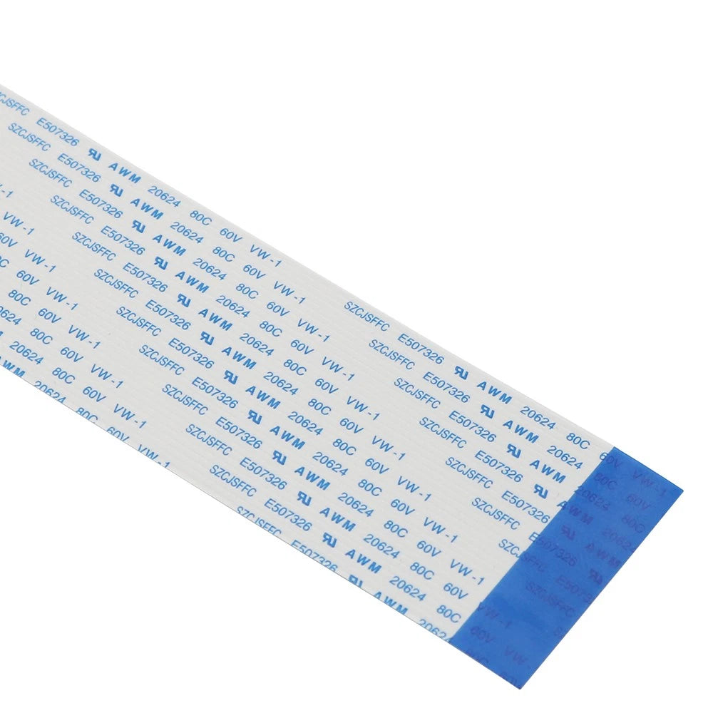 Rear VES Screen Cable for Chrysler Town Country, Dodge Ram DVD Player ...