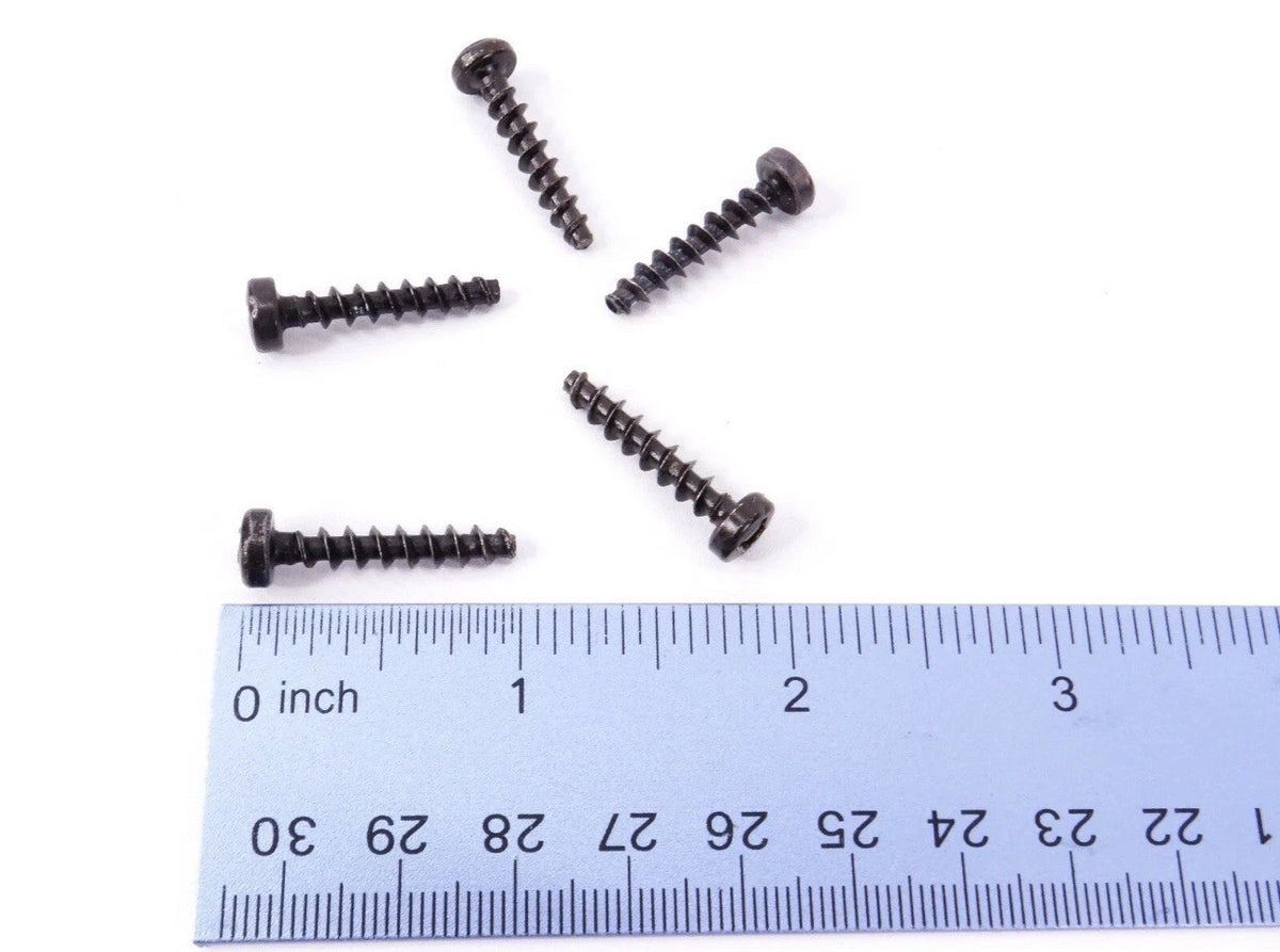Lot of 5 Screws for Bose Wave Music System Outer Shell to bottom AWRCC ...