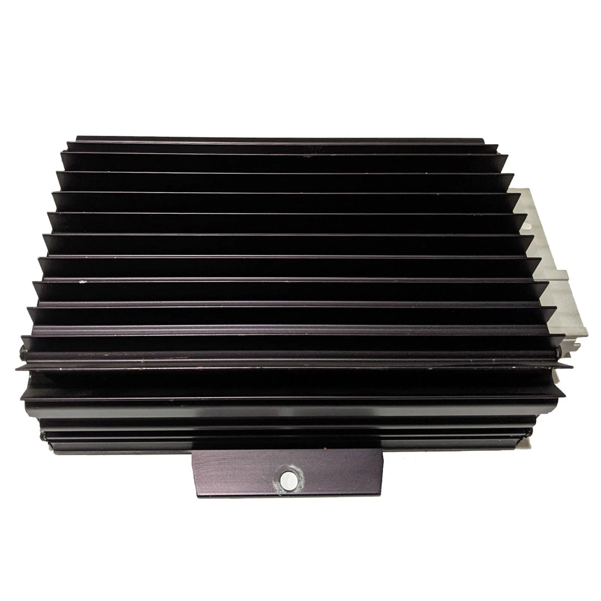 Audio Amplifier for 1998 1999 Mercedes-Benz W163 ML320 ML430 OEM 16382 ...