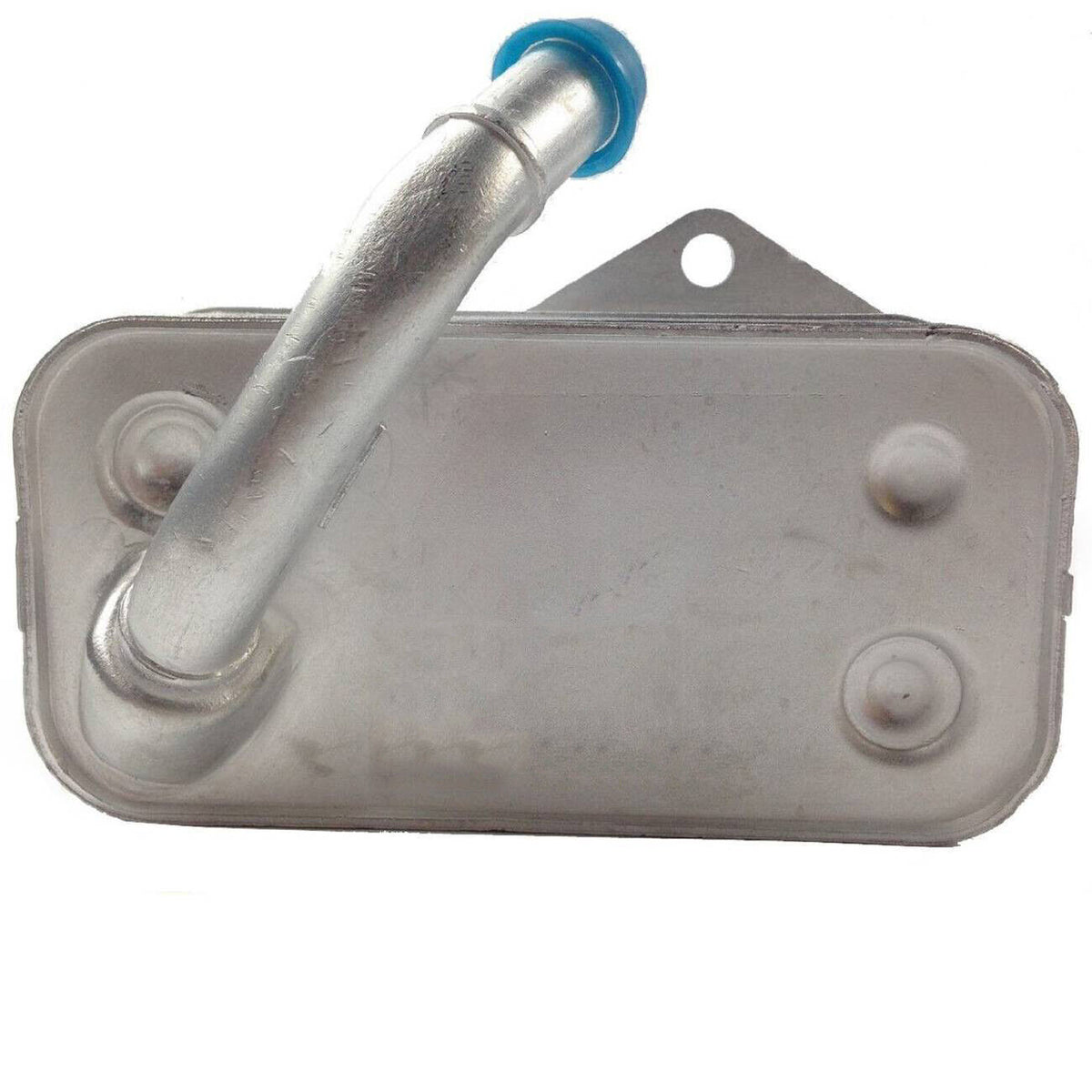 New Engine Oil Cooler for BMW Series: 1 2 3 5 6 7 X1 X3 X5 X6 Z4 11427 ...