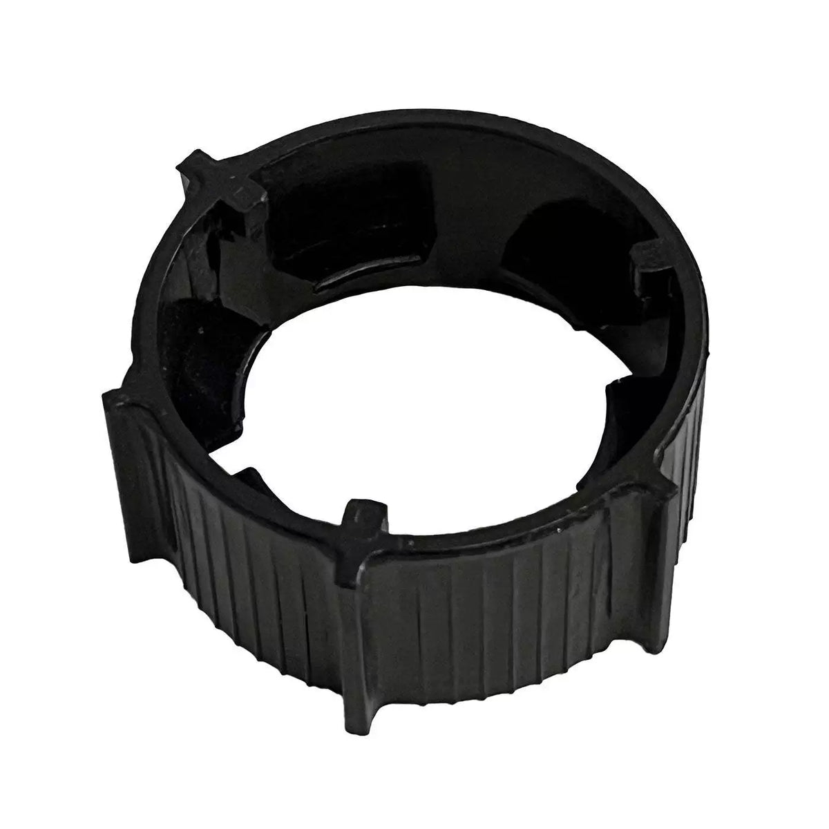 1987-1993 Ford Mustang Front 9004 Headlight Bulb Socket Retainer ...
