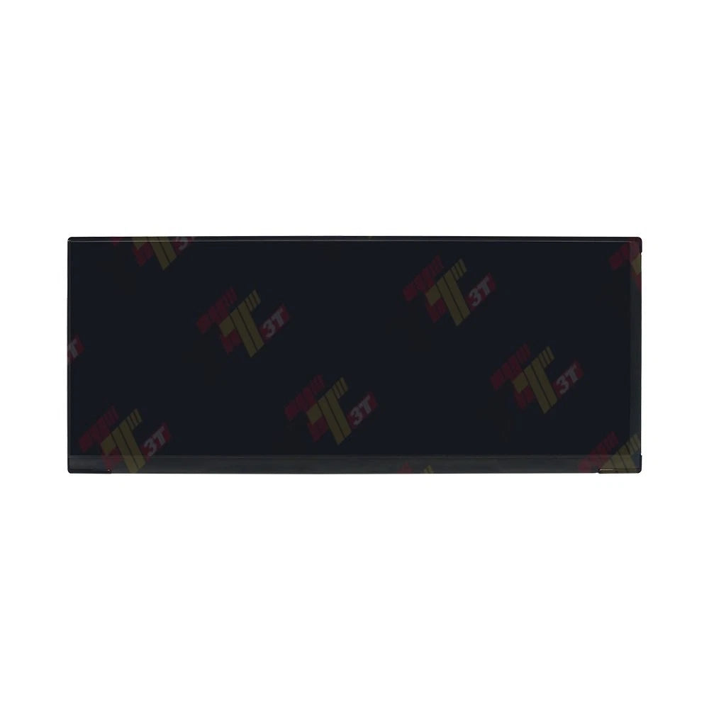LCD Heads Up Information Display for Ferrari 488 Challenge FBO-8 Instr ...