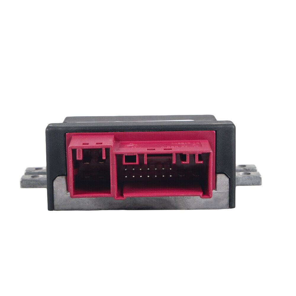 Fuel Pump Controller Module for BMW E60 E63 E64 E70 E71 E84 E87 E89 E9 ...