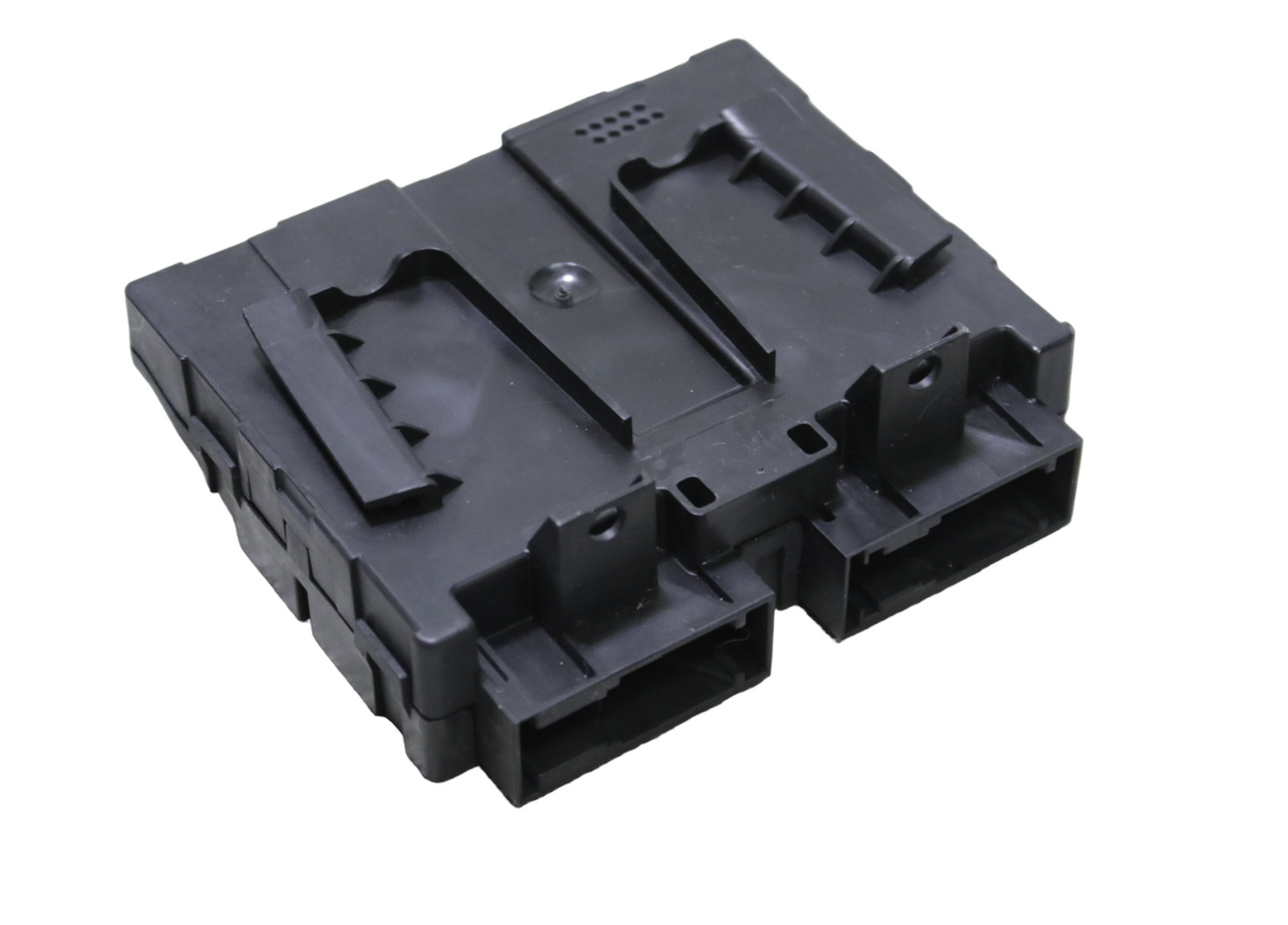 HVAC AC Control Module Unit 2021 2022 2023 BMW M3 M4 G80 G82 OEM 5A571 ...