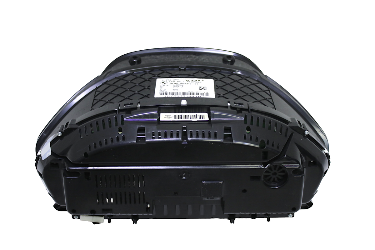 Instrument Cluster Speedometer Assembly W/ HUD 2015 - 2020 BMW M4 F82 ...