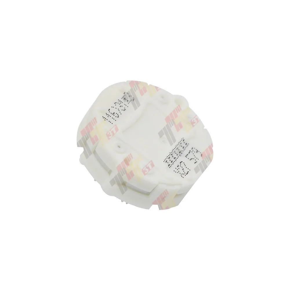 Gauge Cluster Stepper Motor X27.569, XC5.569, X15.569 for John Deere ...