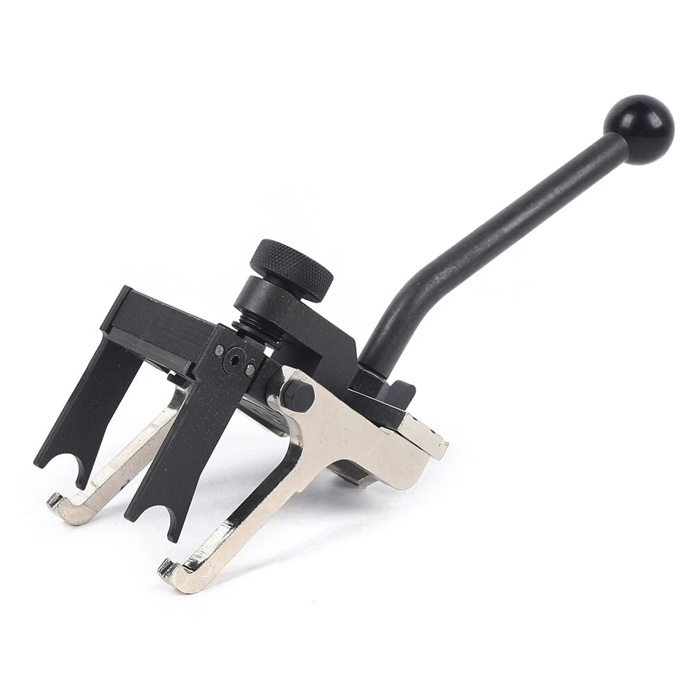 Valve Pressure Spring Installer Remover for BMW Mini N12 N14 N16 N18 P ...