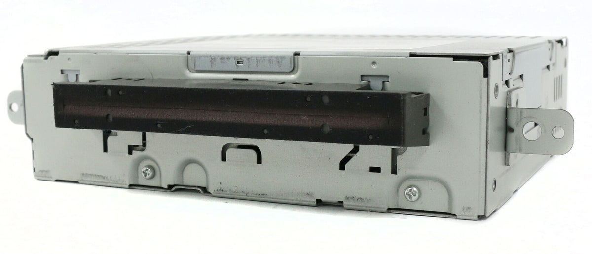 2003 2004 2005 2006 Volvo XC90 CD Player OEM 30737972 – German Audio Tech