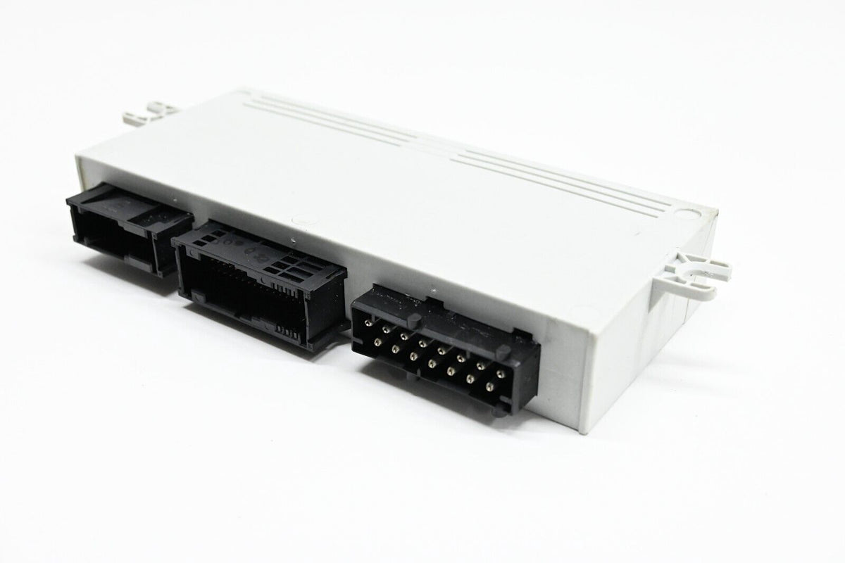 2003-2008 BMW E85 Z4 BCM Body Basic Control General Module 5 V Compute ...