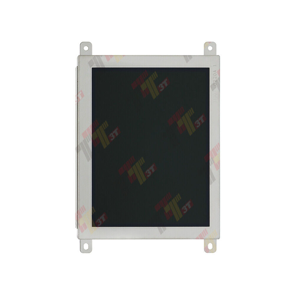 4" Color Display for Mercedes-Benz Actros MP4 Instrument Cluster A9614 ...